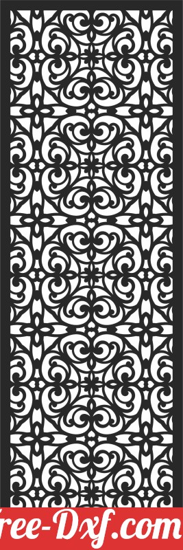 Download screen pattern Screen Pattern Wall 1JD7x High qualit