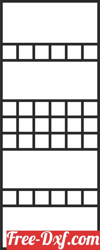 Download wall DECORATIVE door Pattern 2EUCy High quality fre