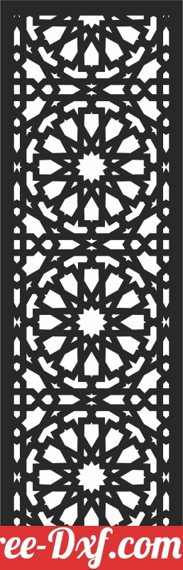 Download WALL Screen wall SCREEN Pattern 2TyFv High quality