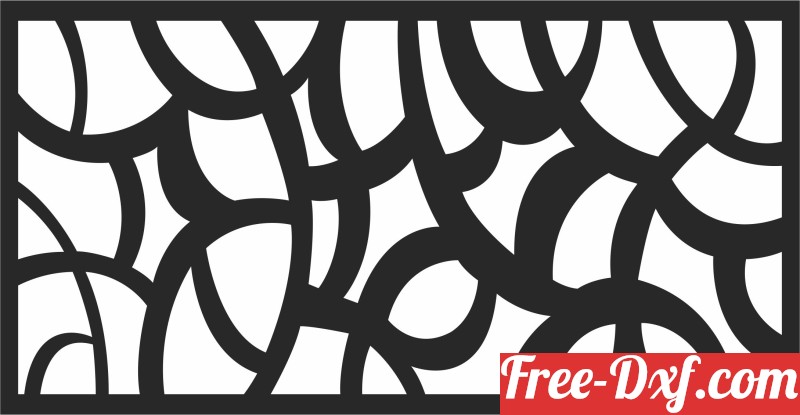 Download screen pattern decorative Pattern Screen PATTERN WAL