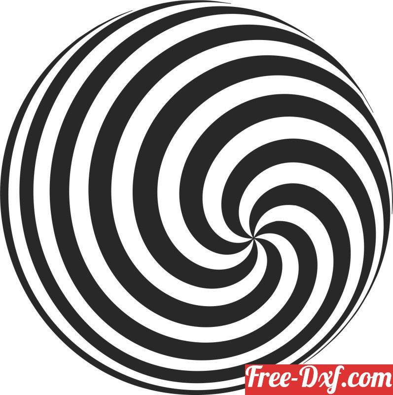 Download 3d cliparts 3CNSY High quality free Dxf files, Svg, Cdr