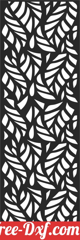 Download DOOR DECORATIVE door PATTERN decorative Wall door 3w