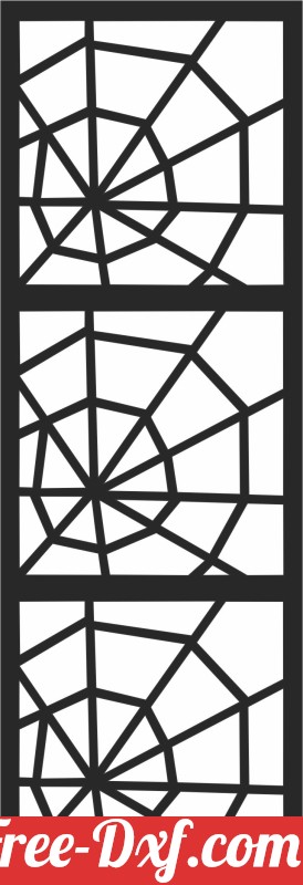Download decorative DOOR decorative Pattern DECORATIVE 4CcuR Hig