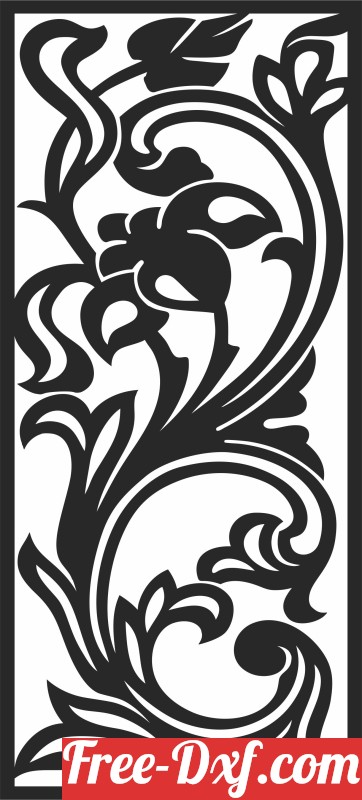 Download Door decorative door Pattern 4EJrk High quality free