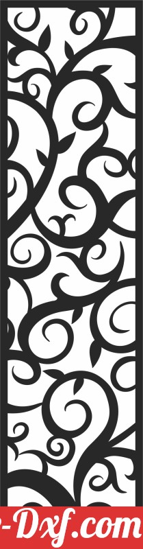 Download wall Decorative pattern DECORATIVE wall decorati