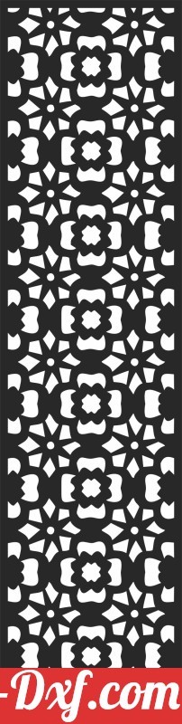 Download pattern Decorative pattern SCREEN door 5ZHyI High
