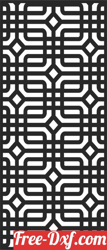 Download DOOR Screen door wall Pattern Decorative 5ly4b High
