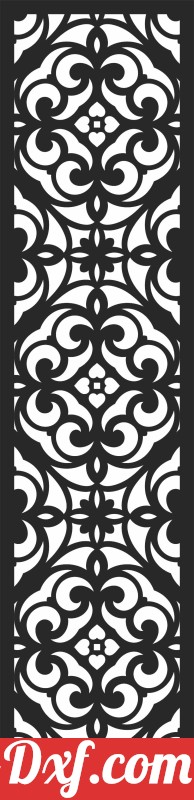 Download Screen WALL screen wall DECORATIVE Pattern 6YU4x