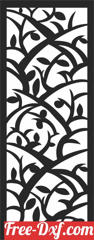 Download Screen door pattern WALL door 76f3u High quality fre