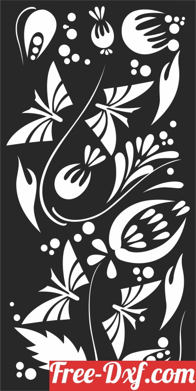 Download SCREEN PATTERN Wall DECORATIVE pattern 7xFTw High qu