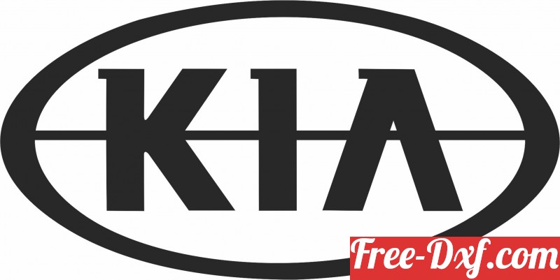 Kia Logo History: Exploring The Kia Symbol Meaning, 45% OFF