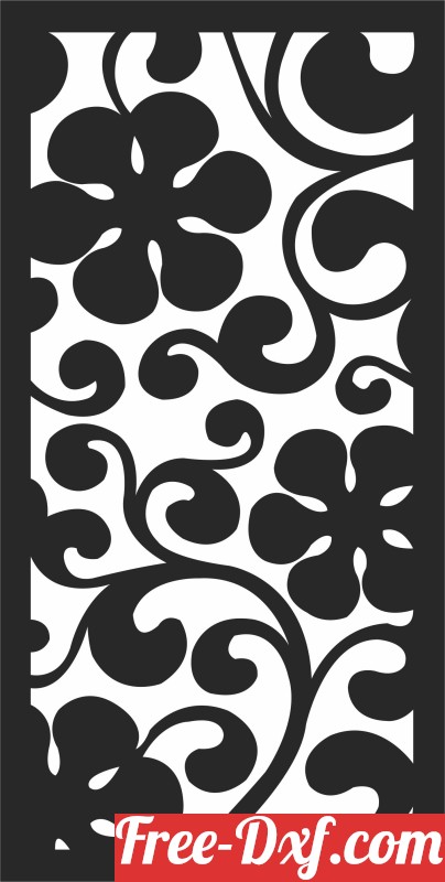 Download SCREEN Pattern WALL Pattern 8dCFI High quality free Dx