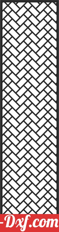 Download Decorative screen wall pattern Decorative 92Tfz High
