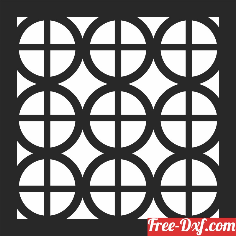 Download screen PATTERN WALL Pattern Screen 9Ddbb High qualit