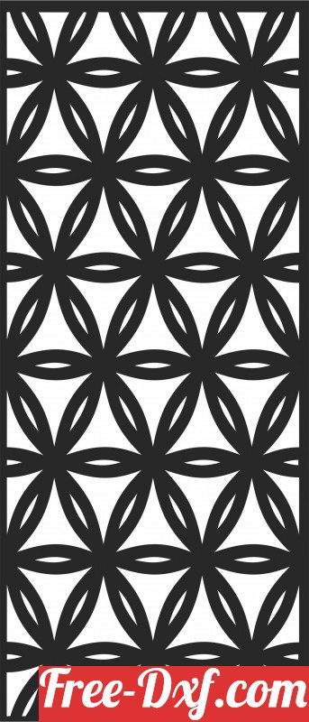 Download Screen DECORATIVE PATTERN DECORATIVE Pattern Decorati