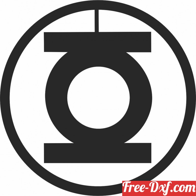 Download Logo Dxf Avengers AxXUW High quality free Dxf files, Svg