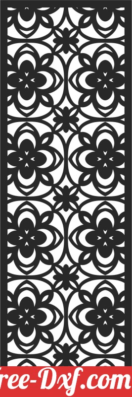 Download Screen pattern Screen wall door Screen BfC4U High qual