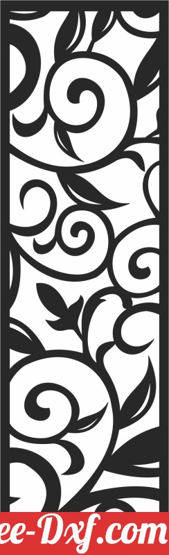 Download screen PATTERN Wall Pattern Cj229 High quality free Dx