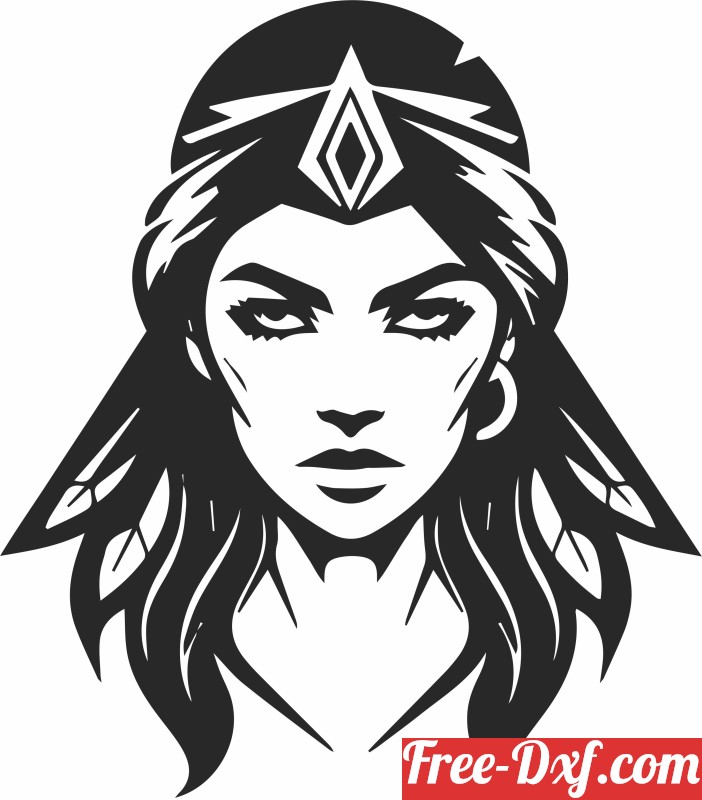 Download Greek mythology clipart Cpxmy High quality free Dxf file