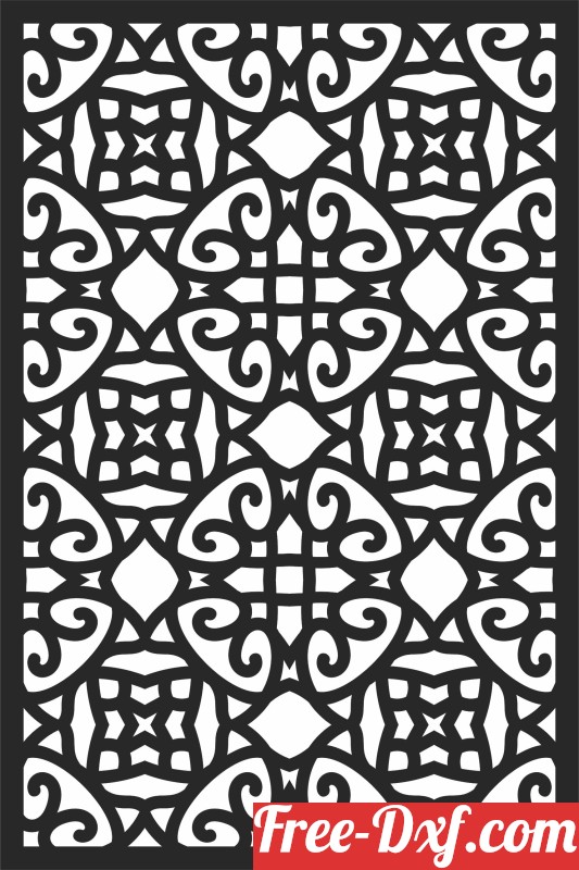 Download PATTERN Decorative PATTERN Wall PATTERN DJhFg High qual