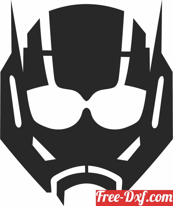 Download marvel logo symbol dxf EjmKQ High quality free Dxf files