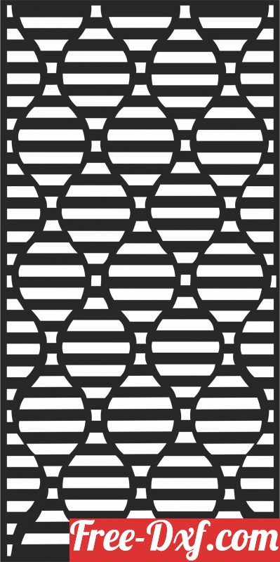 Download WALL DOOR SCREEN door PATTERN SCREEN EjqbI High qual