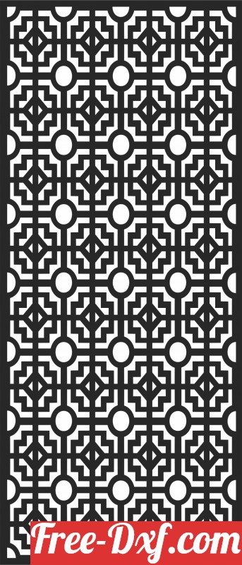 Download door PATTERN decorative DOOR F8E5n High quality free
