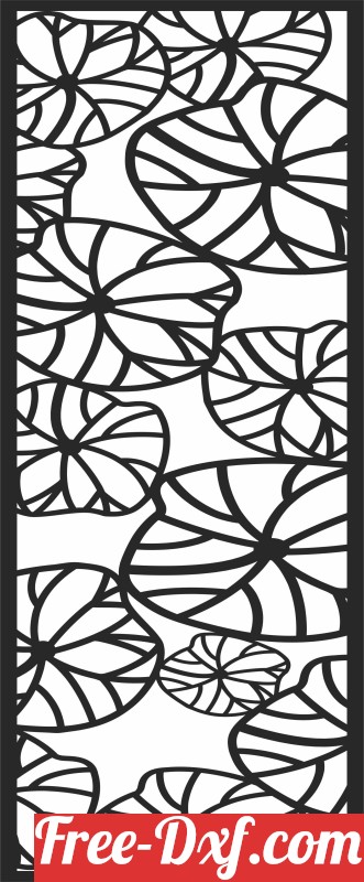 Download Screen Wall Screen screen Pattern Screen DOOR GHoY