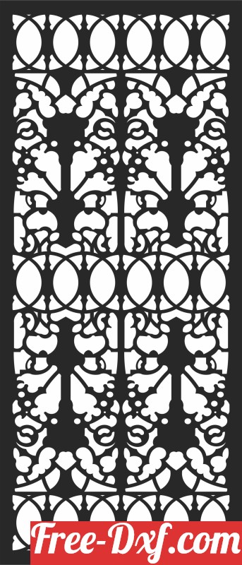 Download PATTERN wall Decorative pattern decorative Pattern