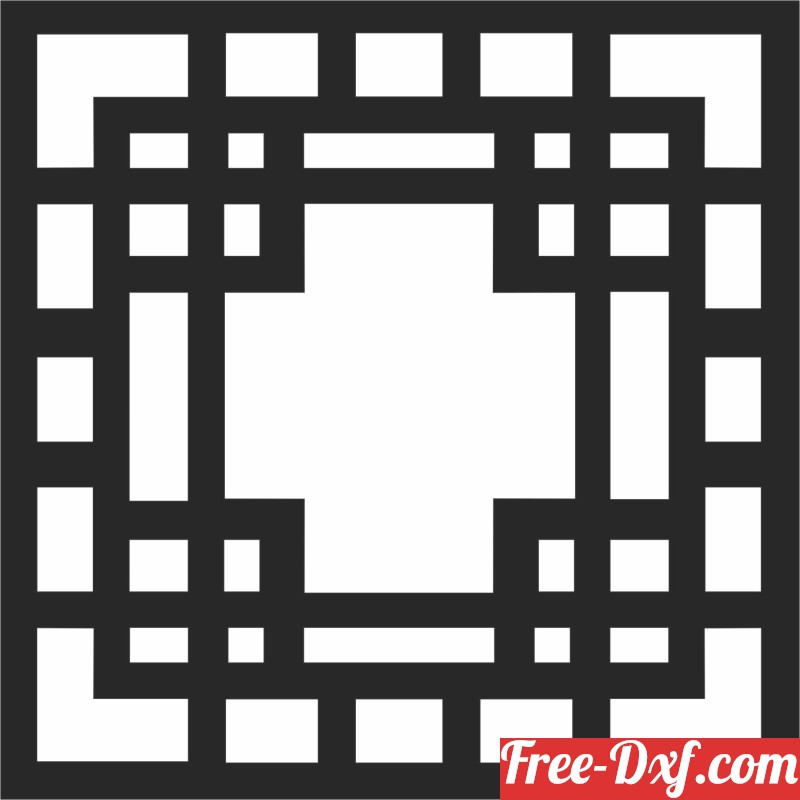 Download screen pattern Decorative Pattern IWmug High quality