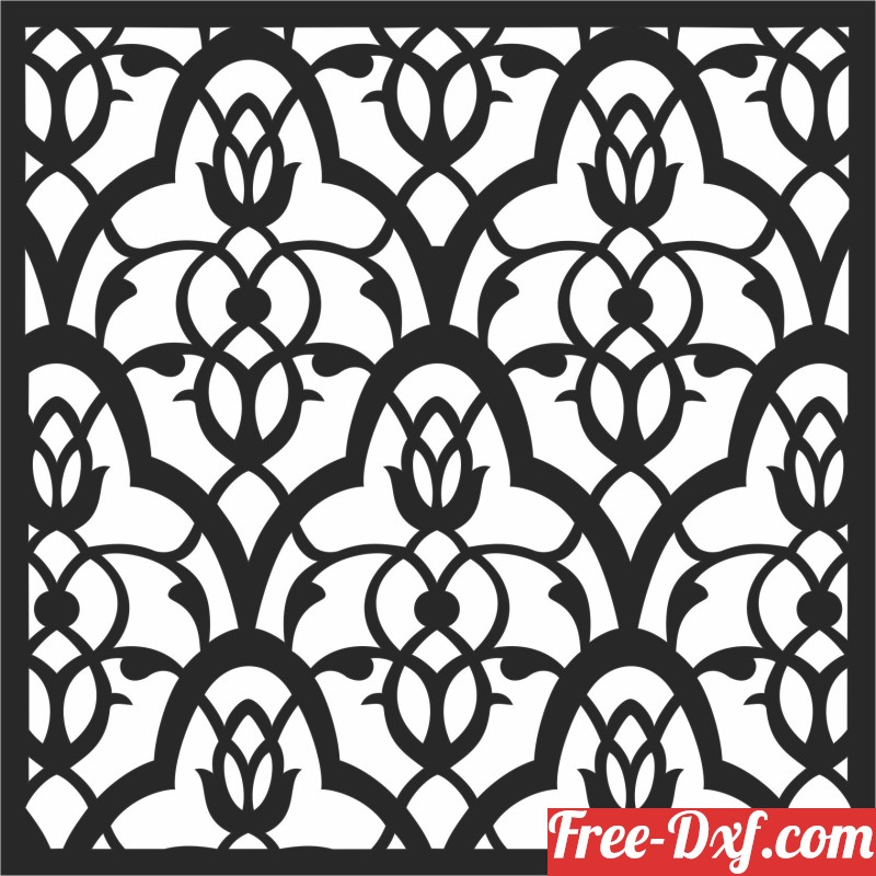Download DECORATIVE Screen Decorative Screen decorative SCRE