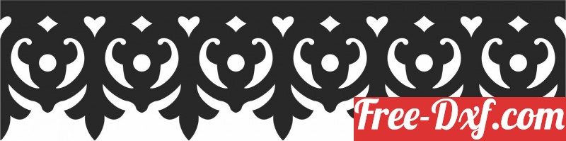 Download decorative Screen Decorative J8dXU High quality free D