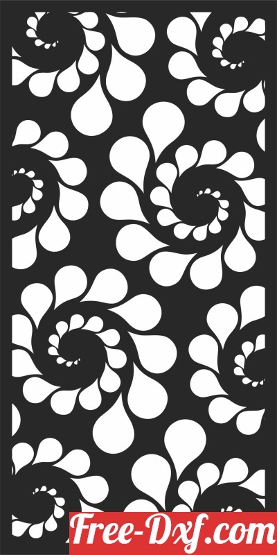 Download pattern Screen pattern wall JvT9r High quality free