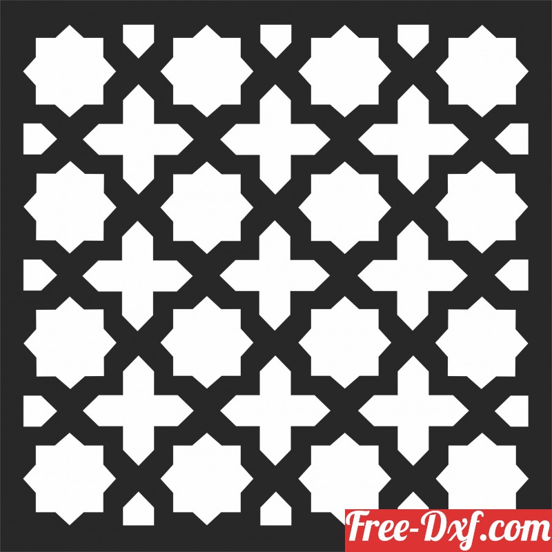 Download SCREEN Pattern Door Pattern LXMts High Quality Free D download-screen-pattern-door-pattern-lxmts-high-quality-free-d