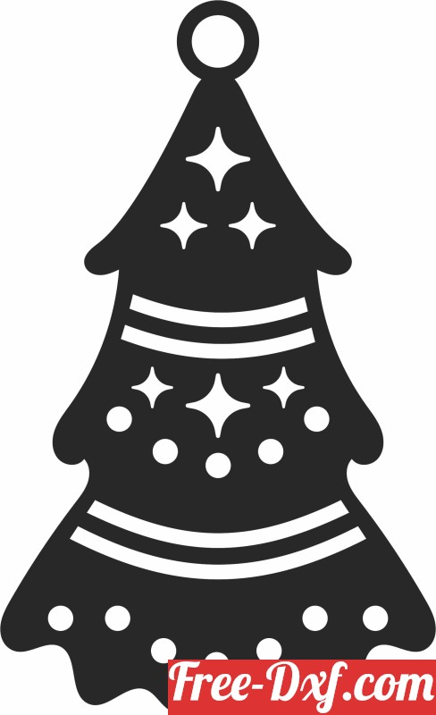 Download christmas tree ornament decor M6sat High quality free Dx