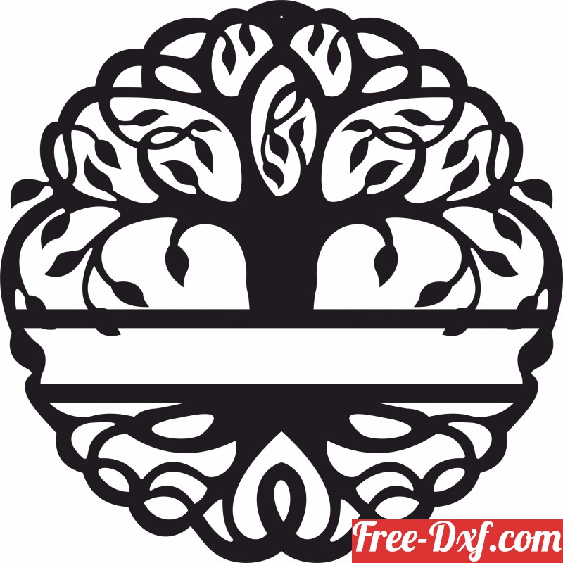 Download tree of life with custom name MsEUu High quality free Dx