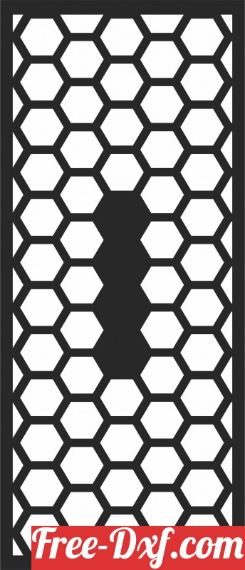 Download Decorative Door PATTERN Decorative WALL DOOR Nhmid Hig