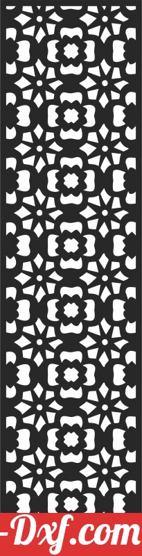 Download PATTERN WALL pattern screen pattern O4esx High qua