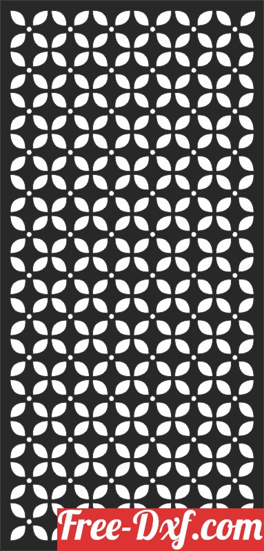 Download Panel Doors Windows OHqhH High quality free Dxf files, S