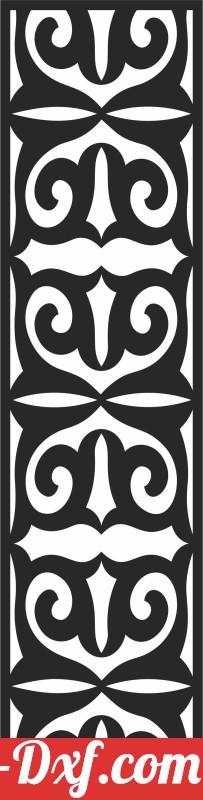 Download SCREEN decorative Screen pattern Wall pattern Wa