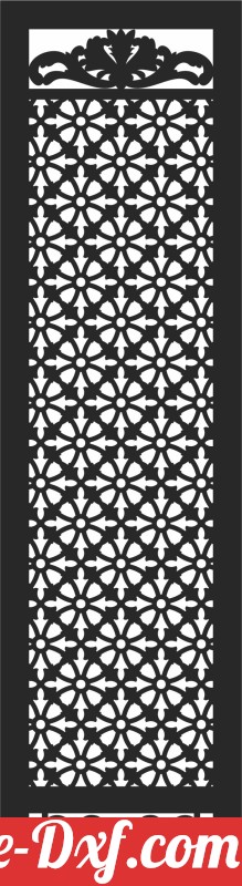 Download wall Screen DOOR screen pattern Wall PATTERN OPrpK