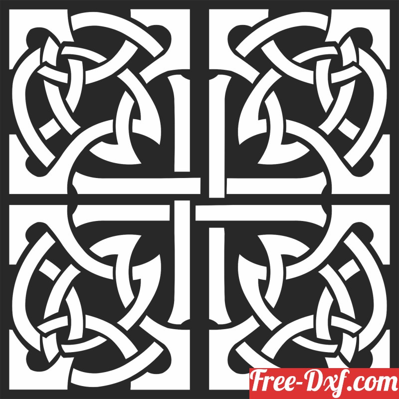 Download SCREEN WALL DOOR OT2yZ High quality free Dxf files, Sv