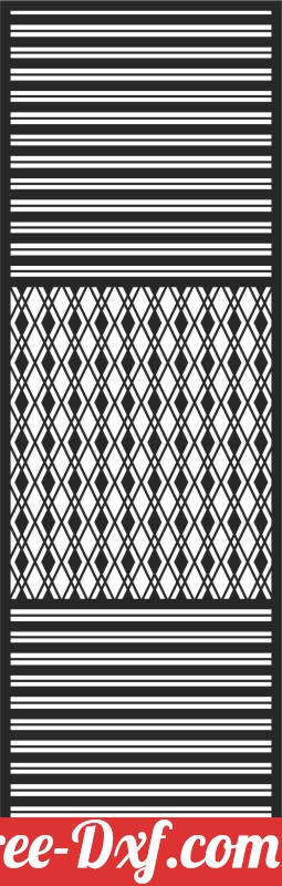Download PATTERN Screen door Pattern Decorative pattern dec