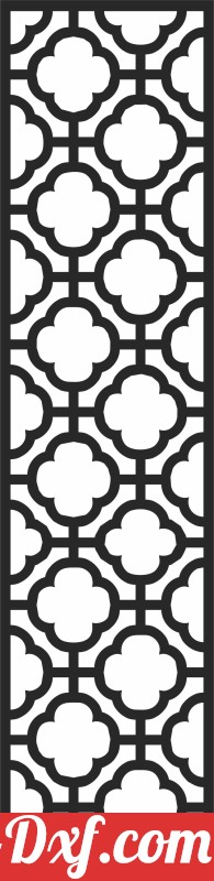 Download screen decorative Pattern decorative PATTERN svg QQ