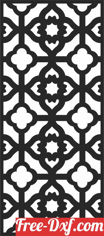 Download Decorative pattern Door Decorative DOOR DECORATI