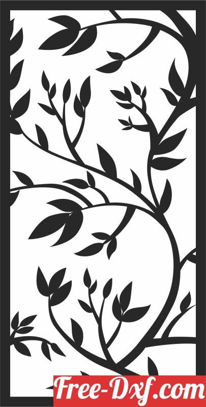 Download pattern decorative pattern WALL R8hMd High quality free