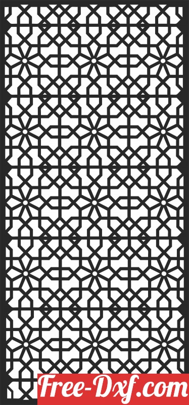 Download DOOR decorative door pattern SCREEN RSNZo High quali