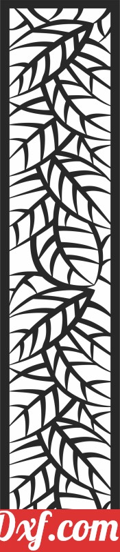 Download screen DOOR SCREEN Pattern Rw4uF High quality free