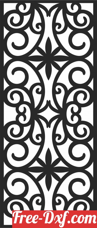 Download screen DOOR SCREEN DECORATIVE Door DECORATIVE TgBB