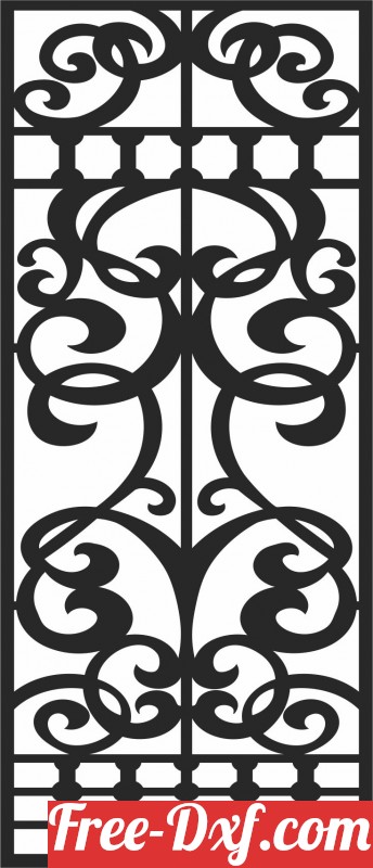 Download decorative Screen pattern SCREEN Pattern U00D7 High